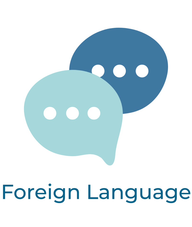 Free School Resources - Simple Studies